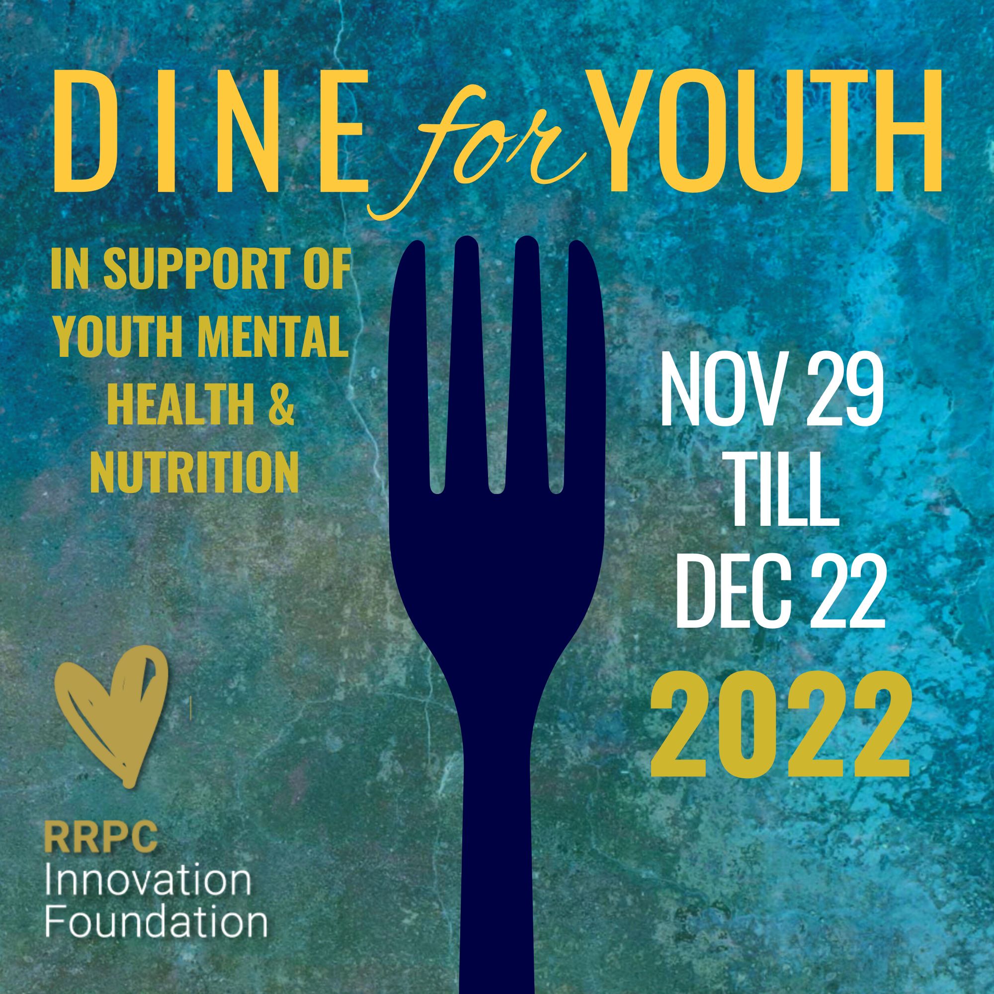 News & Media | RRPC Foundation